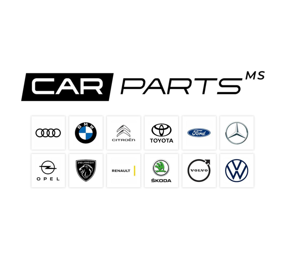 Rodillo Tensor Distribucion Vw Polo / Virtus / T-Cross