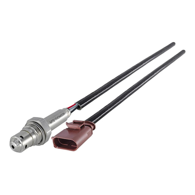 Sensor de Oxigeno Anterior VW SAVEIRO 1.6 CWSA 2022>