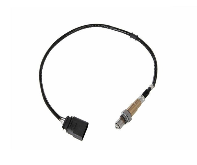 Sensor De Oxigeno Volkswagen Gol G5 / Saveiro / Voyage